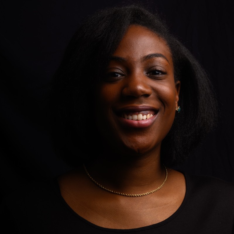 Marjorie Freeman | LinkedIn Marjorie Freeman | LinkedIn