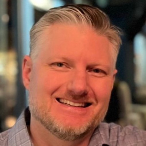 Eric Egger - Global Director of Sales Development - AppOmni | LinkedIn Eric Egger - Global Director of Sales Development - AppOmni | LinkedIn