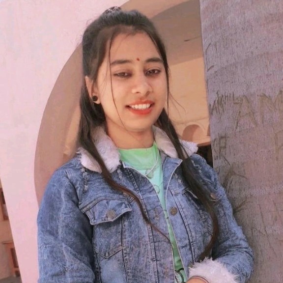 Kashish Bhatia - K.p.a.k mahavidyala - Ambala, Haryana, India | LinkedIn Kashish Bhatia - K.p.a.k mahavidyala - Ambala, Haryana, India | LinkedIn
