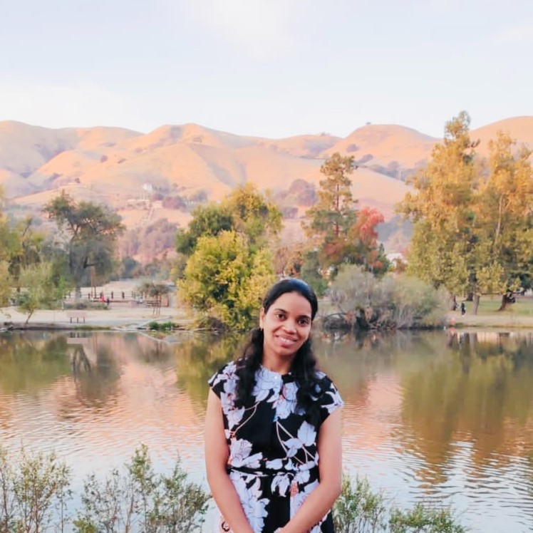 Haseena Banu Shaik - QA Analyst/Lead - Virtusa | LinkedIn Haseena Banu Shaik - QA Analyst/Lead - Virtusa | LinkedIn