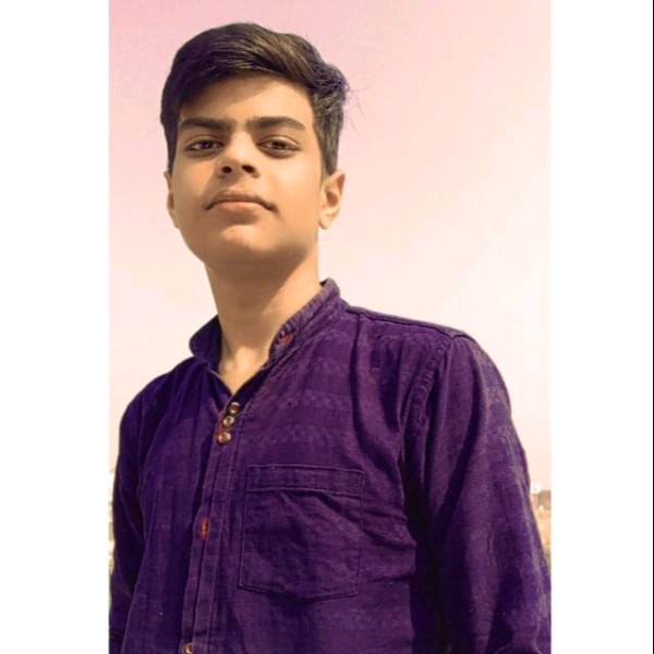 Vishal Prajapati - St Mary's Inter College - Kakori, Uttar Pradesh ... Vishal Prajapati - St Mary's Inter College - Kakori, Uttar Pradesh ...