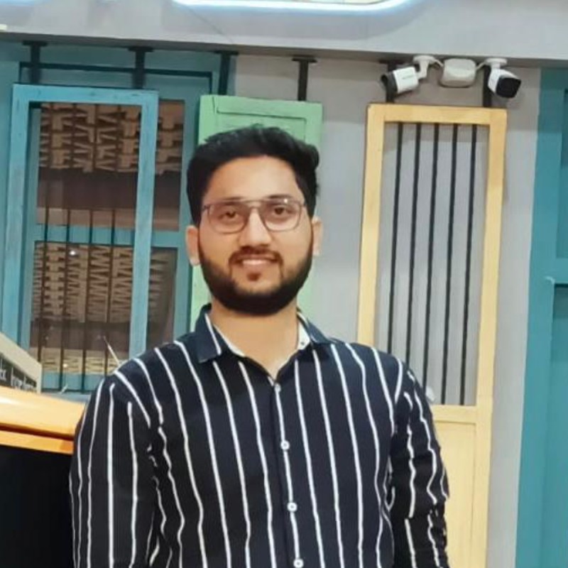 Hemanth Reddy - Software Engineer - Best Buy | LinkedIn Hemanth Reddy - Software Engineer - Best Buy | LinkedIn