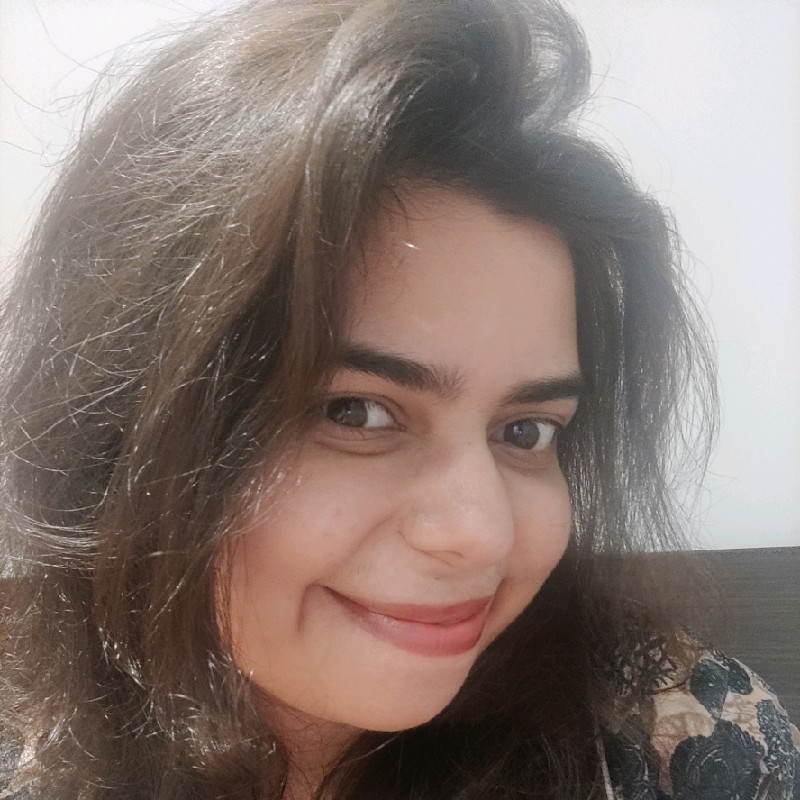 Bhavika Vazirani - Business Manager - Barclays | LinkedIn Bhavika Vazirani - Business Manager - Barclays | LinkedIn