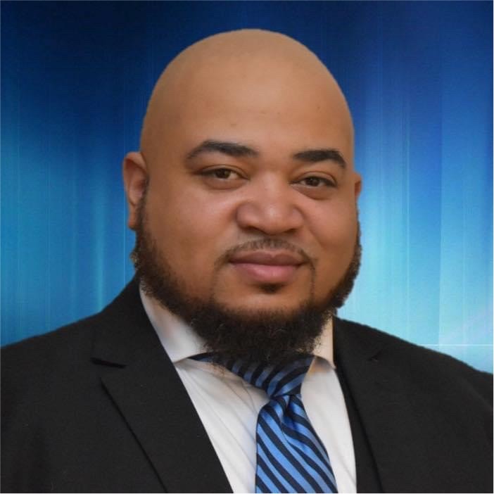 David Mccloud - Greater Chicago Area | Professional Profile | LinkedIn David Mccloud - Greater Chicago Area | Professional Profile | LinkedIn