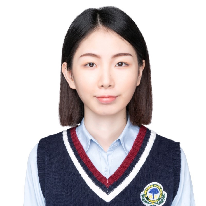 Jane Zheng - 培训专员 - HONOR | LinkedIn Jane Zheng - 培训专员 - HONOR | LinkedIn