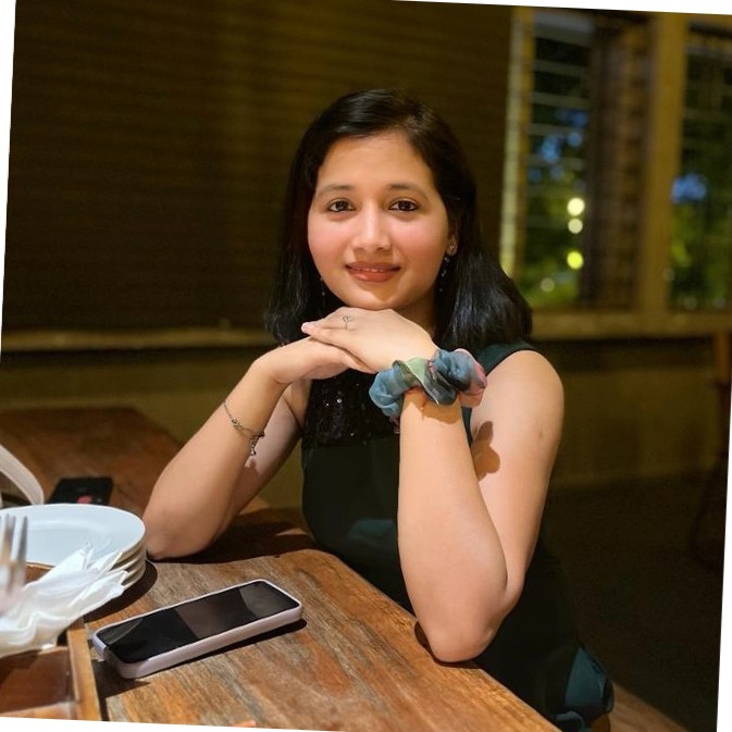 Richa Kumari - Computer Aided Design Engineer - Intel Corporation ... Richa Kumari - Computer Aided Design Engineer - Intel Corporation ...