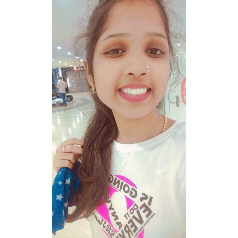 Ruthala Aswani - Human Resources Specialist - Staffbee Solutions INC ... Ruthala Aswani - Human Resources Specialist - Staffbee Solutions INC ...