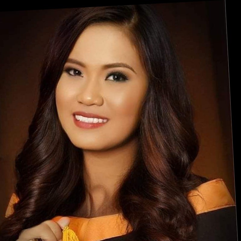 Danica Marie Delos Santos - Abenson | LinkedIn Danica Marie Delos Santos - Abenson | LinkedIn