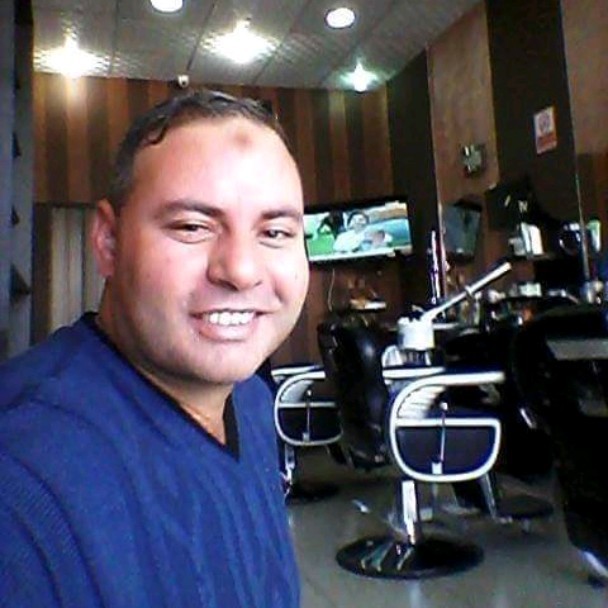 Dhaouadi Cherif - Coiffure - SBEITLA SA | LinkedIn Dhaouadi Cherif - Coiffure - SBEITLA SA | LinkedIn