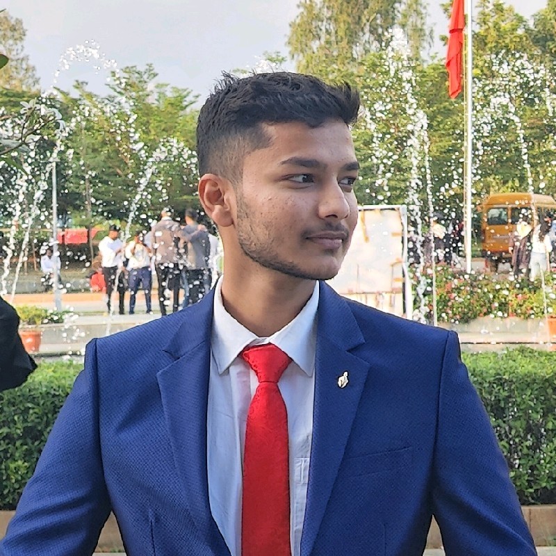 Navneet Kumar - Associate Software Engineer - Thomson Reuters | LinkedIn Navneet Kumar - Associate Software Engineer - Thomson Reuters | LinkedIn
