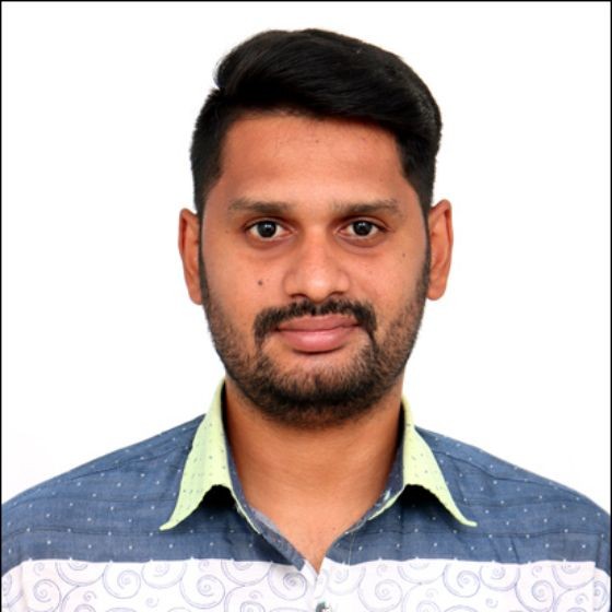 Gokul Nath - Scheduling Specialist - Ensono | LinkedIn Gokul Nath - Scheduling Specialist - Ensono | LinkedIn
