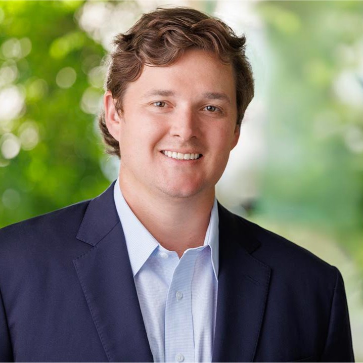 Sam McKinstry | LinkedIn Sam McKinstry | LinkedIn