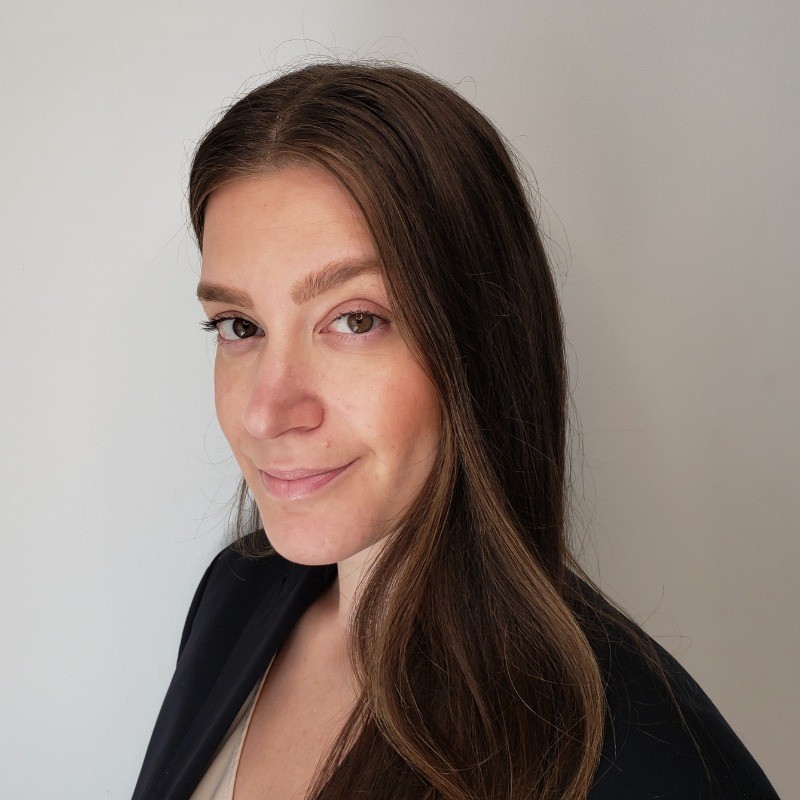 Janine Alkalay - Message board moderator - FORCE: Facing Our Risk of ... Janine Alkalay - Message board moderator - FORCE: Facing Our Risk of ...