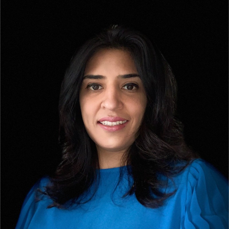 Divya Chopra | LinkedIn Divya Chopra | LinkedIn