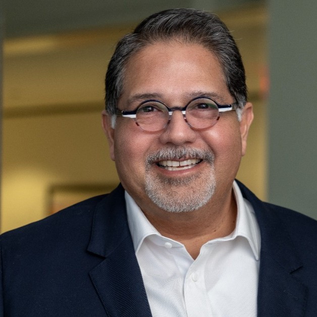 Jon Massengale on LinkedIn: Greg Gonzales - Inogic | LinkedIn Jon Massengale on LinkedIn: Greg Gonzales - Inogic | LinkedIn