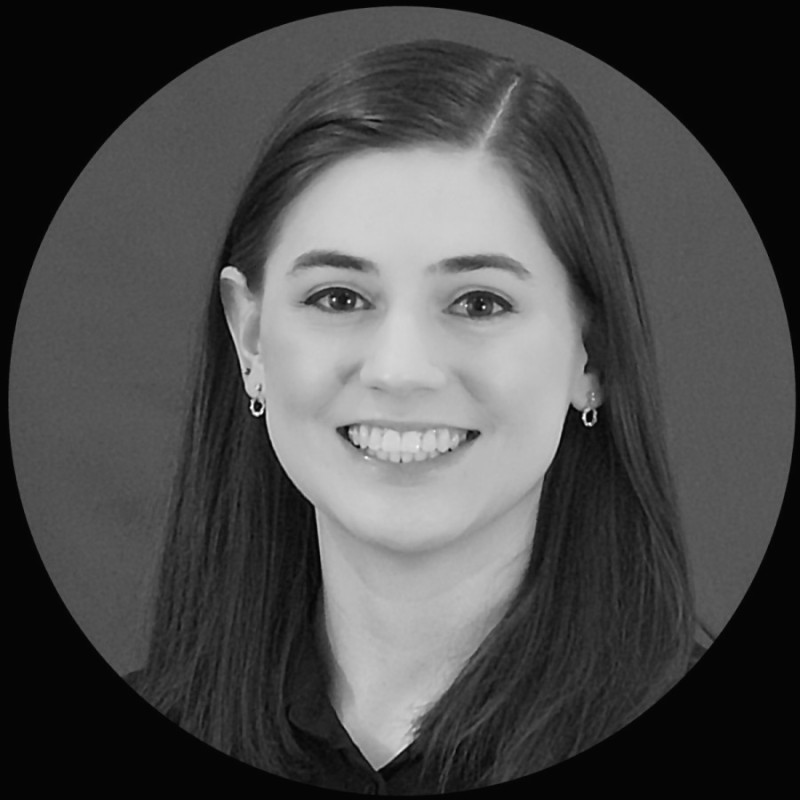 Colleen Lee - Human Resources Assistant - C&F Bank | LinkedIn Colleen Lee - Human Resources Assistant - C&F Bank | LinkedIn
