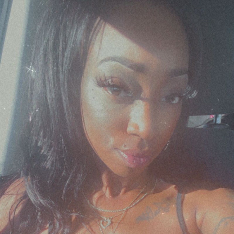 Janessa Lewis - Chat agent - Waymo | LinkedIn Janessa Lewis - Chat agent - Waymo | LinkedIn