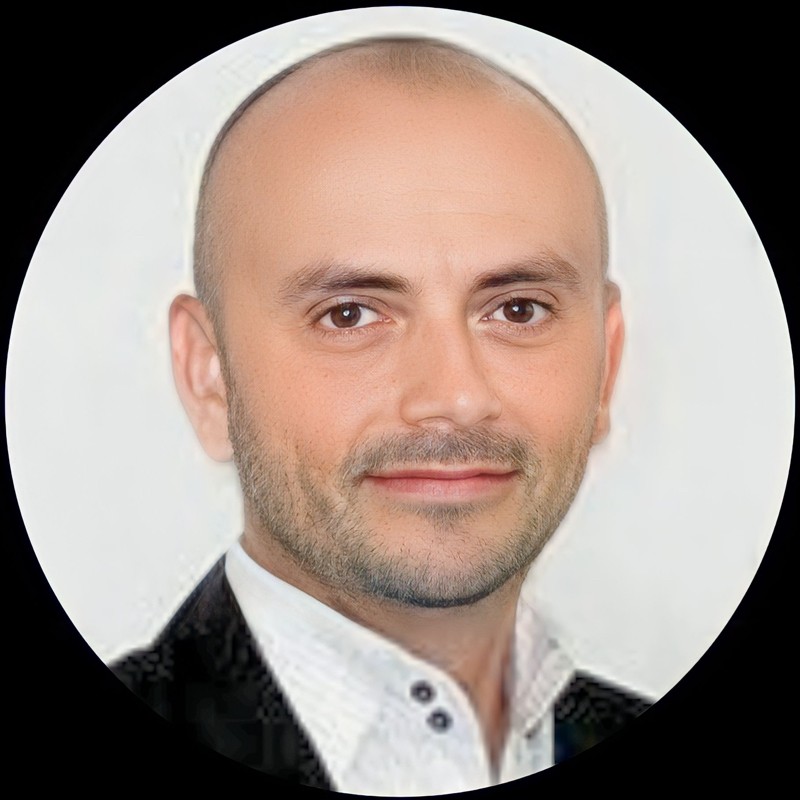 Michael Rios, SPHR, SHRM-SCP - MDC Data Centers | LinkedIn Michael Rios, SPHR, SHRM-SCP - MDC Data Centers | LinkedIn