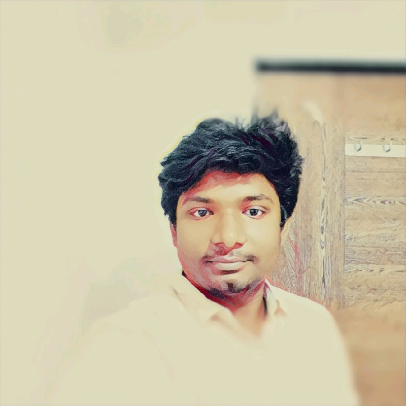 mandapatruni Manoj kumar - Dr.Lankapalli Bullayya College ... mandapatruni Manoj kumar - Dr.Lankapalli Bullayya College ...