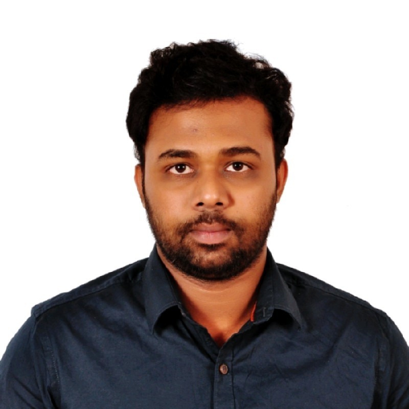 Sadiq Shaik - Officer - Middleware System Support - Ajman Bank | LinkedIn Sadiq Shaik - Officer - Middleware System Support - Ajman Bank | LinkedIn