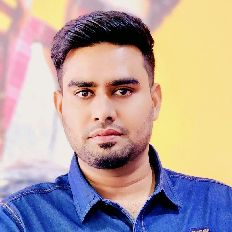 Mohamed Asik Khader Mohideen - Accountant - KJ Rahmath Steels | LinkedIn Mohamed Asik Khader Mohideen - Accountant - KJ Rahmath Steels | LinkedIn