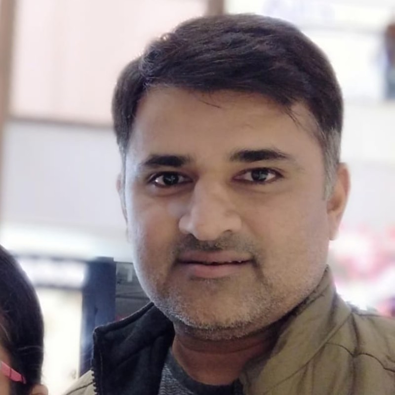 Viren Panchasara, PMP® - PMO Lead - STL - Sterlite Technologies Limited ... Viren Panchasara, PMP® - PMO Lead - STL - Sterlite Technologies Limited ...