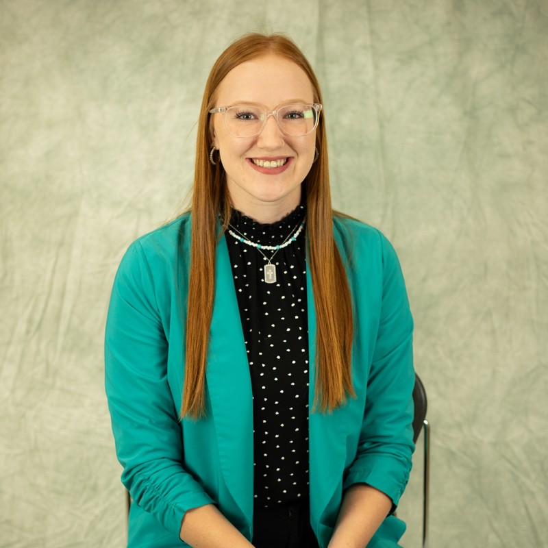 Emma Gathe | LinkedIn Emma Gathe | LinkedIn