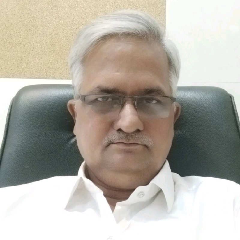 Satyaprakash F Singh - Manufacturing Specialist - Self-employed | LinkedIn Satyaprakash F Singh - Manufacturing Specialist - Self-employed | LinkedIn