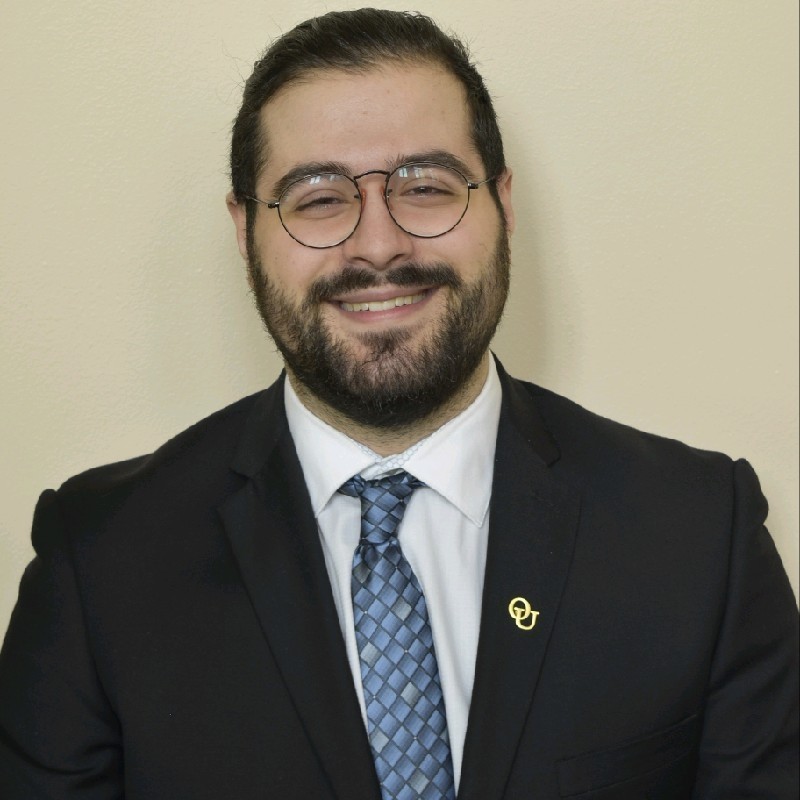 Jason Wahby - Oakland University - Macomb, Michigan, United States ... Jason Wahby - Oakland University - Macomb, Michigan, United States ...