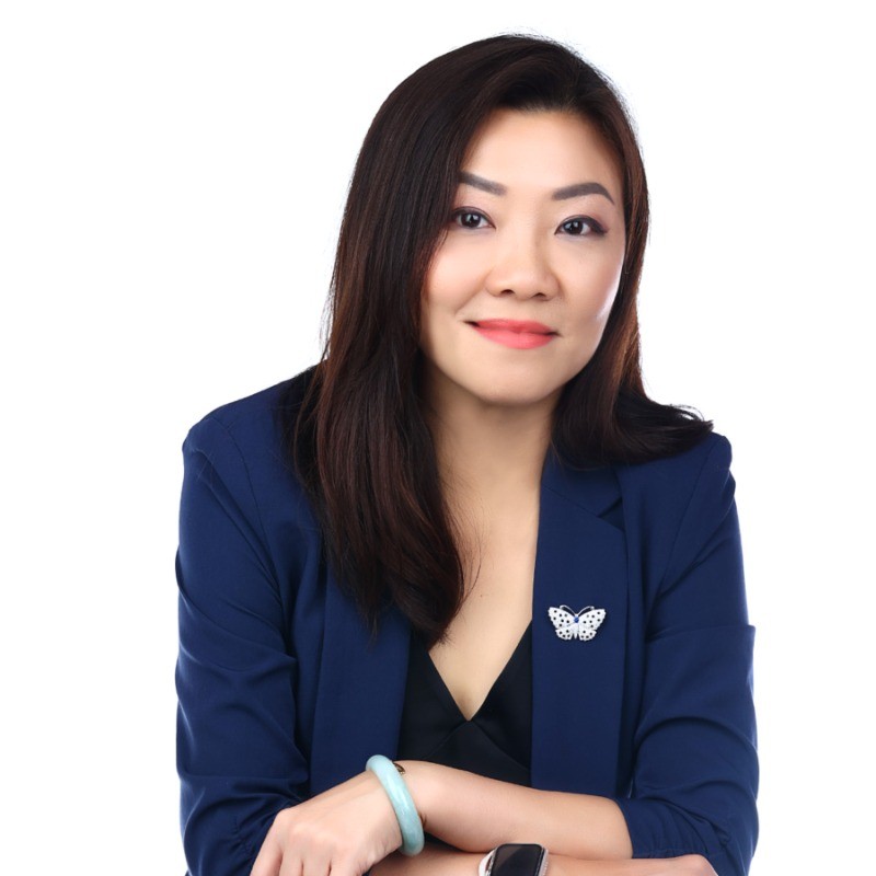Adelyn Ong | LinkedIn Adelyn Ong | LinkedIn