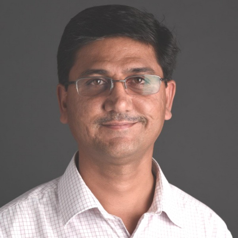 Arun Sharma | LinkedIn Arun Sharma | LinkedIn