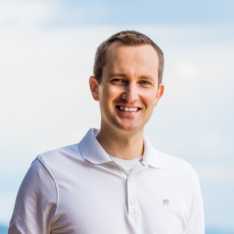 Jonathan Smith | LinkedIn Jonathan Smith | LinkedIn