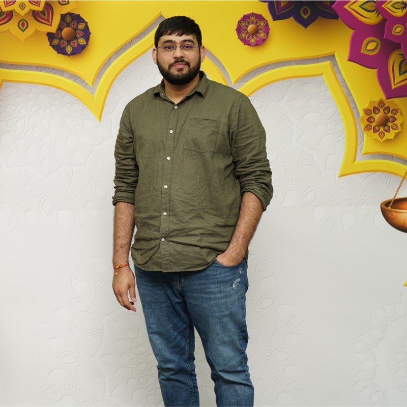 Naitik Patel - Lutz, Florida, United States | Professional Profile ... Naitik Patel - Lutz, Florida, United States | Professional Profile ...