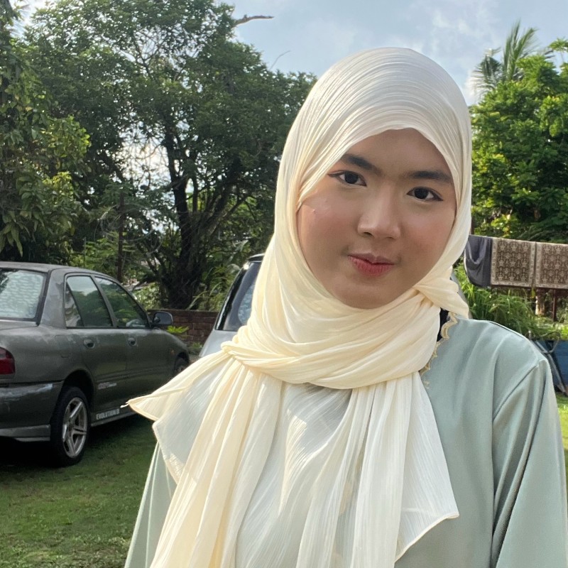 Nor 'Azah Marsyitah Bt. Mohmad Walid - Customer Service Staff - 1969 ... Nor 'Azah Marsyitah Bt. Mohmad Walid - Customer Service Staff - 1969 ...