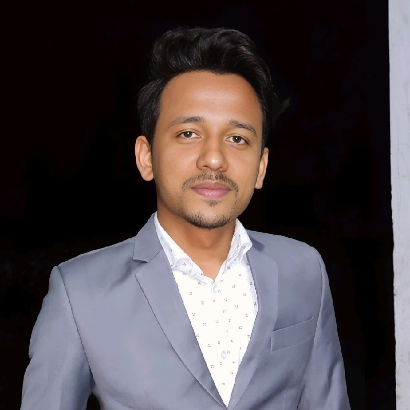 M.S. Shakil - Chittagong Institute Of Fashion & Technology - Chittagong ... M.S. Shakil - Chittagong Institute Of Fashion & Technology - Chittagong ...