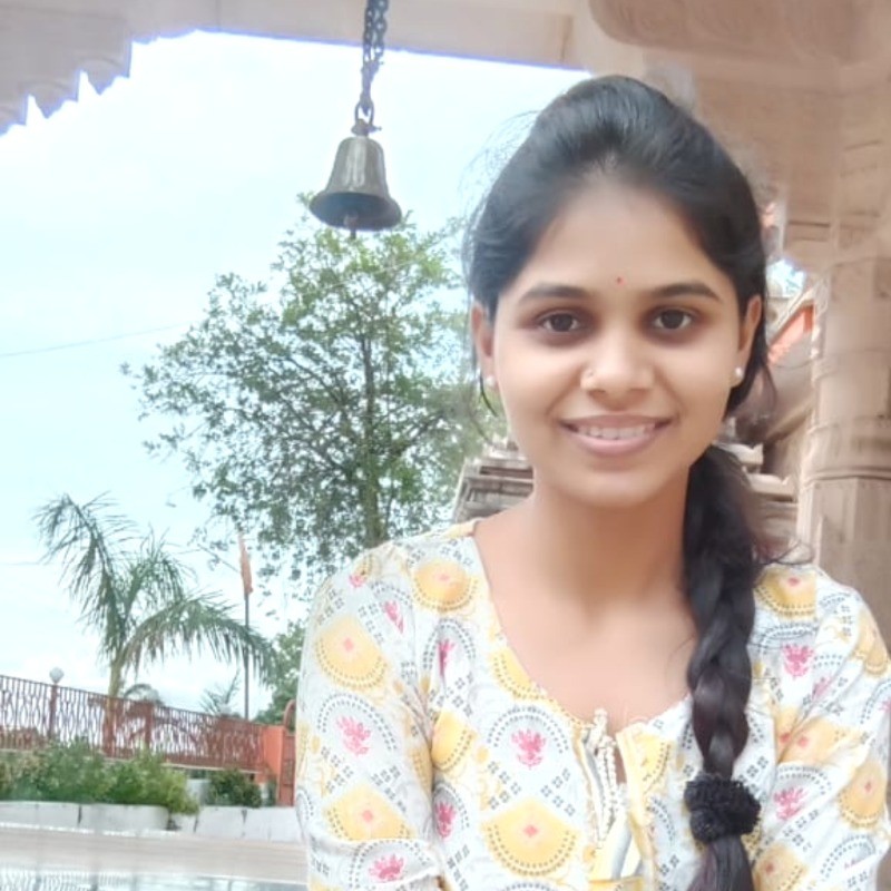Vaishnavi Pawar - Dr.Sau.Kamaltai Gawai Institute of Engineering ... Vaishnavi Pawar - Dr.Sau.Kamaltai Gawai Institute of Engineering ...