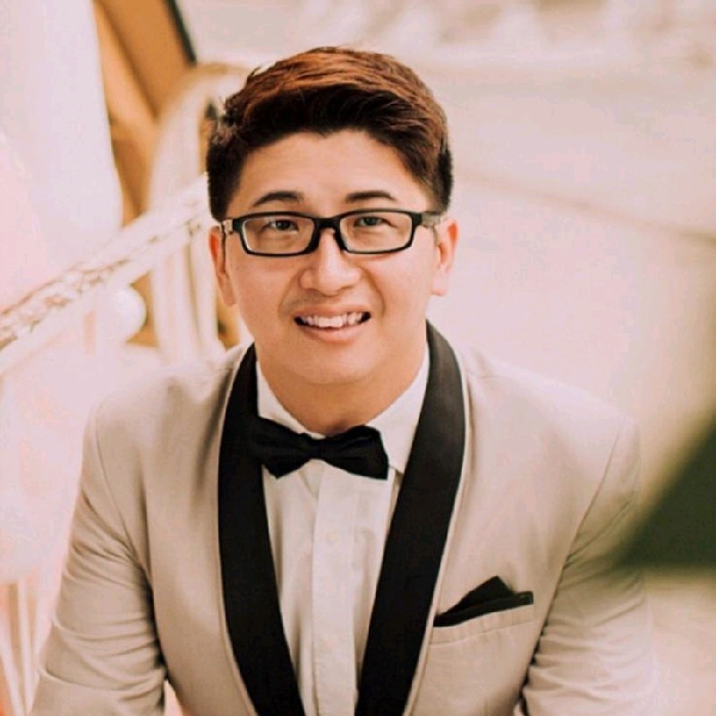 Edmund Lawrence Koh - Customer and operations executive - Changi Travel ... Edmund Lawrence Koh - Customer and operations executive - Changi Travel ...