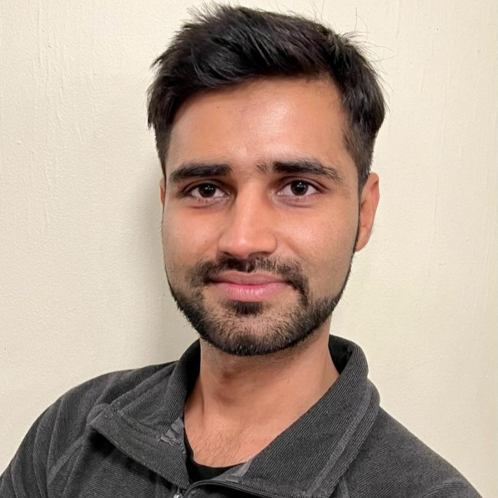 Balvinder Singh | LinkedIn Balvinder Singh | LinkedIn