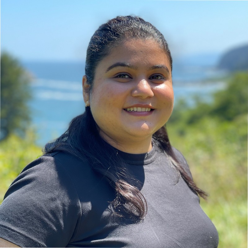 Sonia Shirwadkar | LinkedIn Sonia Shirwadkar | LinkedIn