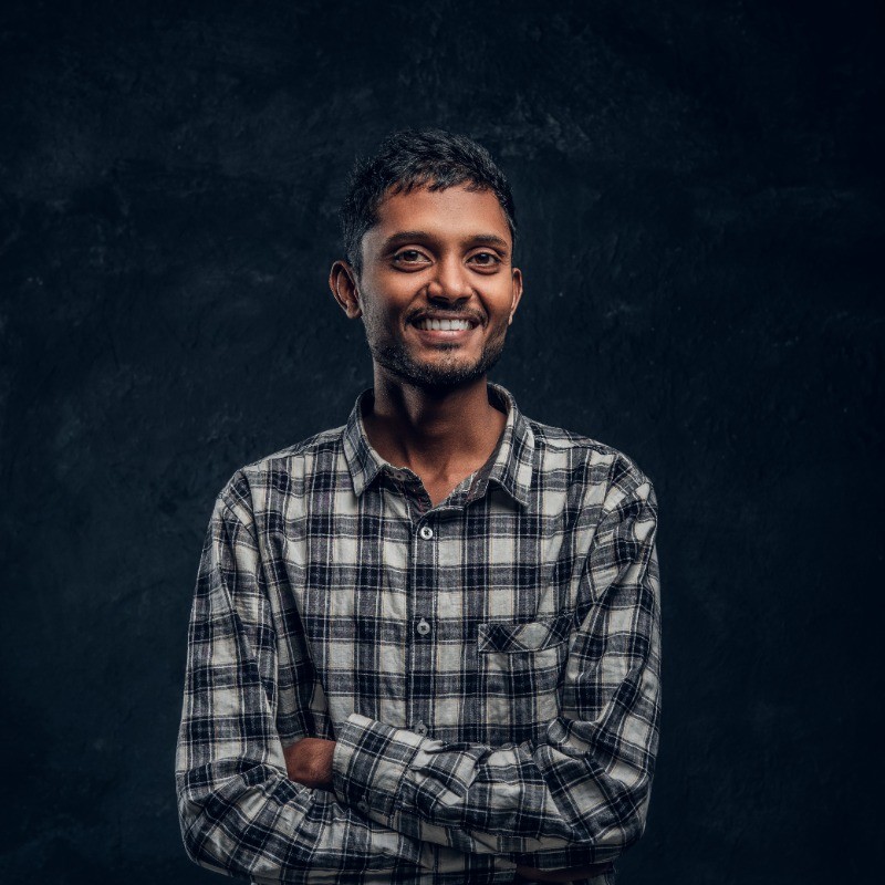 Vignesh Kumar - Chennai, Tamil Nadu, India | Professional Profile ... Vignesh Kumar - Chennai, Tamil Nadu, India | Professional Profile ...