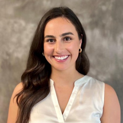 Alex Paulson - Campus Recruiter - Brasfield & Gorrie, LLC | LinkedIn Alex Paulson - Campus Recruiter - Brasfield & Gorrie, LLC | LinkedIn