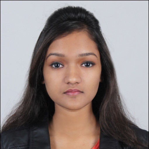 Ayushi Gupta | LinkedIn Ayushi Gupta | LinkedIn