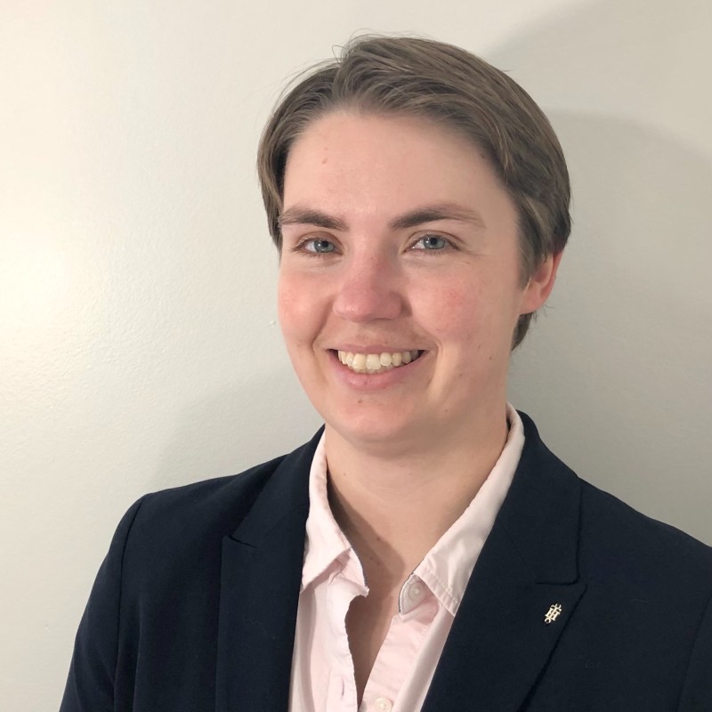 Lucy Wright | LinkedIn Lucy Wright | LinkedIn