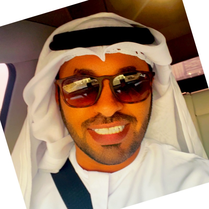 Ahmed Eissa M Al Falahi - Division Director - Department of Health Abu ... Ahmed Eissa M Al Falahi - Division Director - Department of Health Abu ...