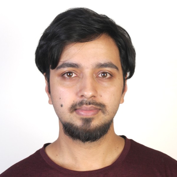 Subash Ghimire | LinkedIn Subash Ghimire | LinkedIn