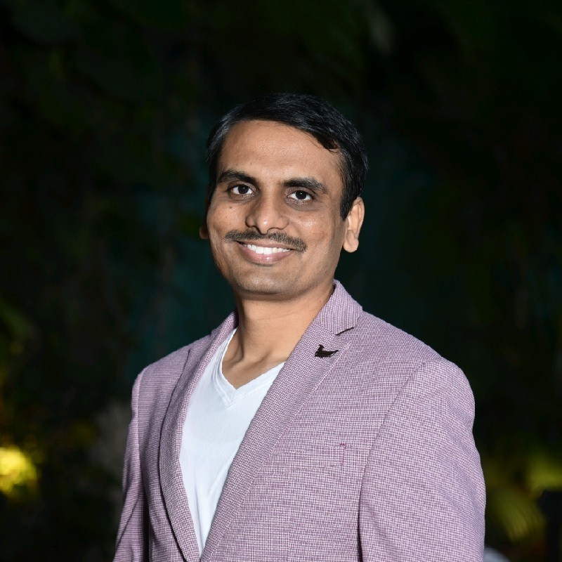 Aniket Kulkarni - Principal Software Engineer - Autodesk | LinkedIn Aniket Kulkarni - Principal Software Engineer - Autodesk | LinkedIn