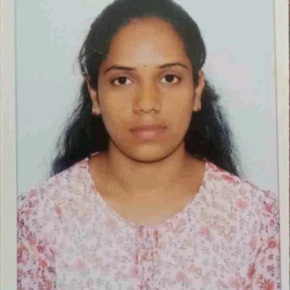 Megavath Swapna - Mnr college of pharmacy - Sangareddi, Telangana ... Megavath Swapna - Mnr college of pharmacy - Sangareddi, Telangana ...