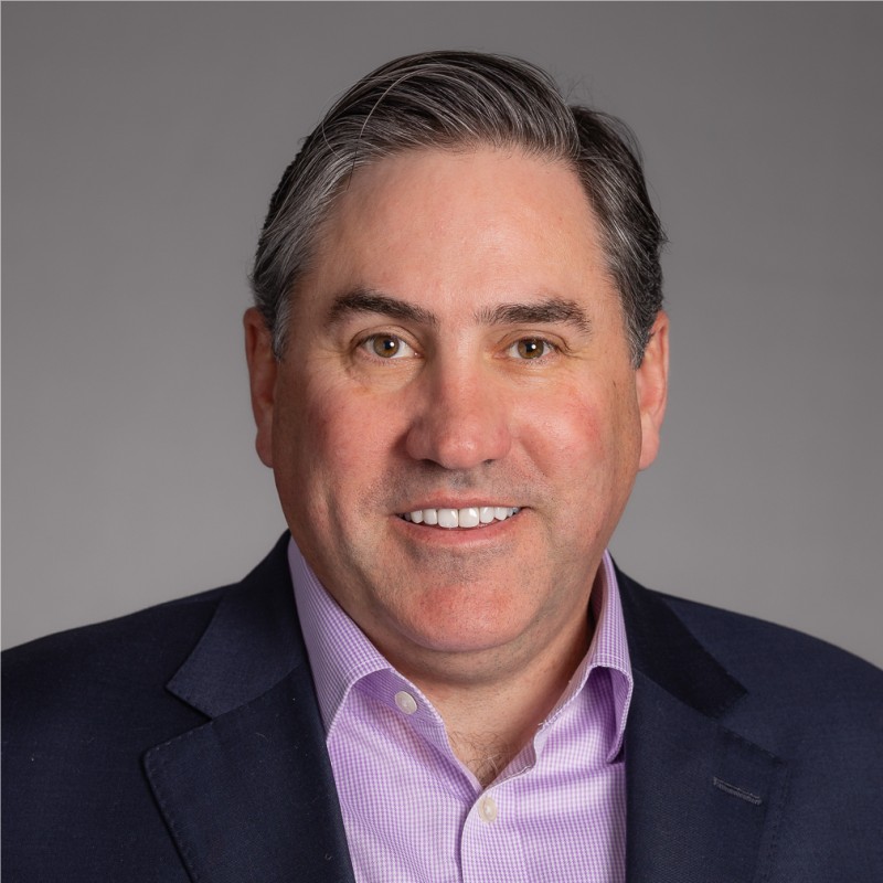 Steve Turner - Chief Actuary - Central Reserving - AIG | LinkedIn Steve Turner - Chief Actuary - Central Reserving - AIG | LinkedIn