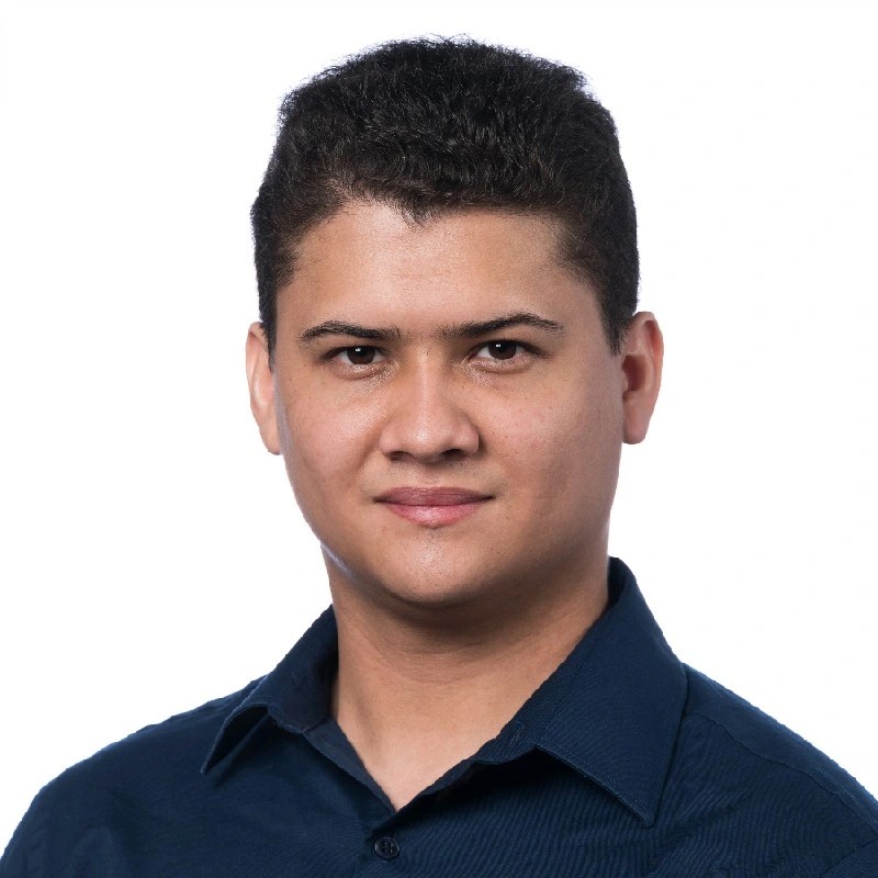 Olvin Jael Diaz Martinez - Salesperson - Waffle House, Inc. | LinkedIn Olvin Jael Diaz Martinez - Salesperson - Waffle House, Inc. | LinkedIn