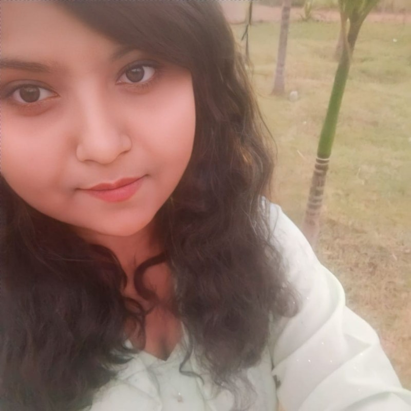 Vaishnavi dheringe - Nashik, Maharashtra, India | Professional Profile ... Vaishnavi dheringe - Nashik, Maharashtra, India | Professional Profile ...